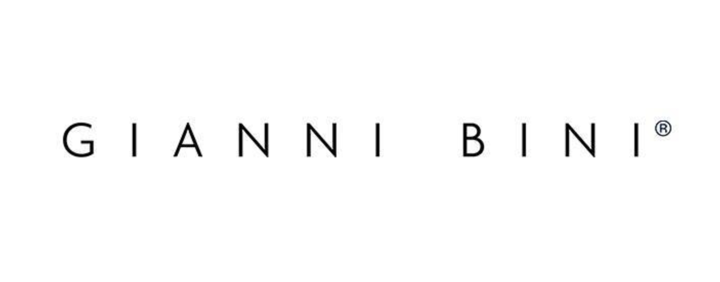 Gianni Bini Shoes – Luxury Clothing, Shoes and Accessories